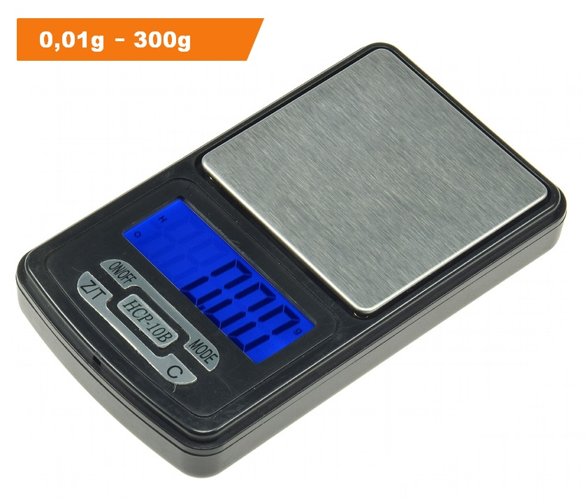 Feinwaage 0,01g Präzisionswaage A95 Gewürzwaage Grammwaage Miniwaage Gewürze | eBay